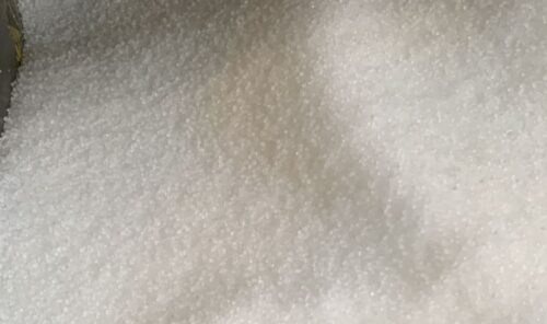 Polypropylene Homo-Polymer (PPHP): Definition, Uses and Advantages ...